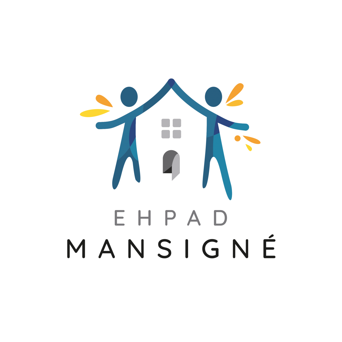 EHPAD de Pontvallain - Résidences de l'Aune