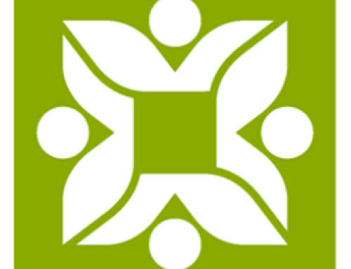 Qu'est ce que la loi Egalim - Résidences de l'Aune